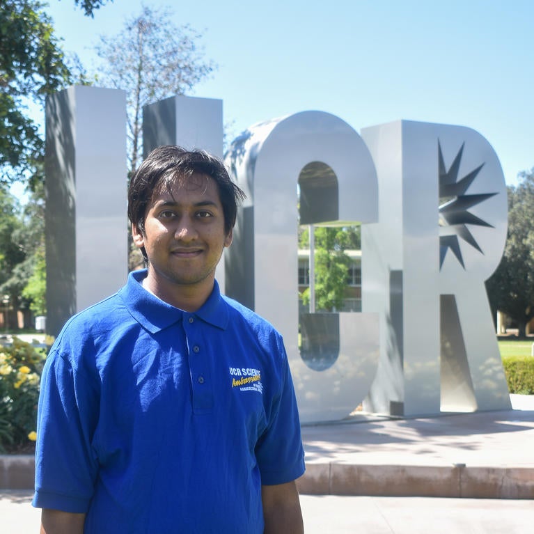 Science Ambassadors 2021-2022 | Science Ambassadors