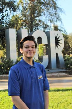 Science Ambassadors 2019-2020 | Science Ambassadors