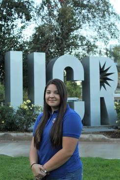 Science Ambassadors 2019-2020 | Science Ambassadors