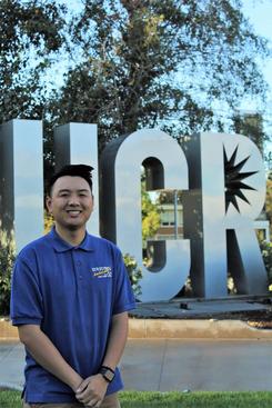 Science Ambassadors 2019-2020 | Science Ambassadors